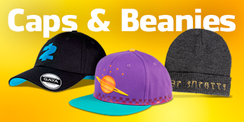 Merch & Games for Gamers | Game Legends