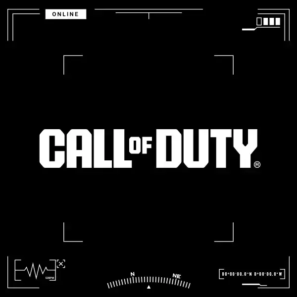 CALL OF DUTY | GAMES AND MERCH | ONLINE-SHOP