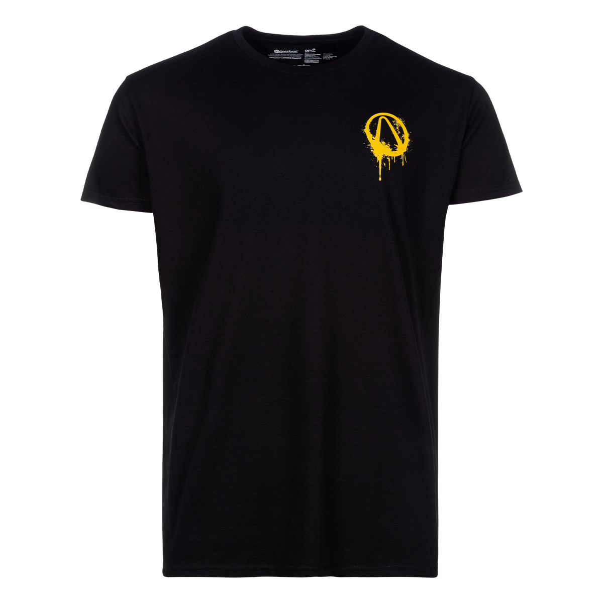 Borderlands | Merch | Online-Shop