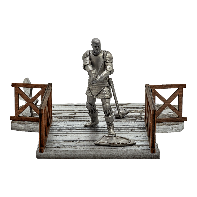 Kingdom Come: Deliverance