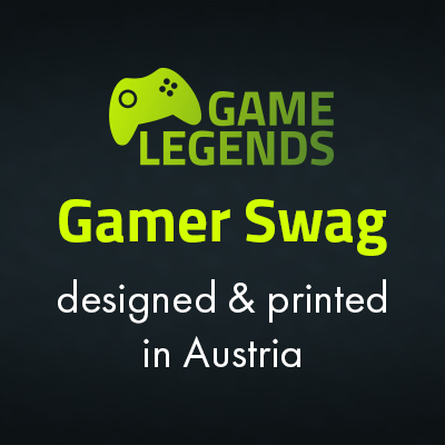 All Brands Game and Merch: PC, PS5, PS4, Switch, Xbox - Explore the ...